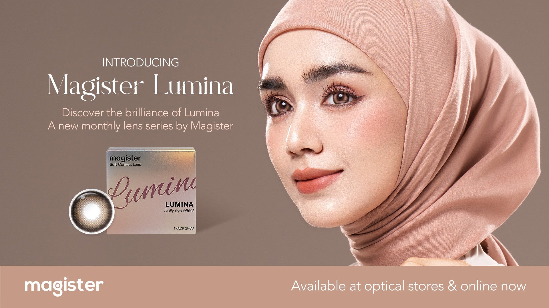 Lensgoo Malaysia | Contact Lens Online | Fashion In Your Eyes ...